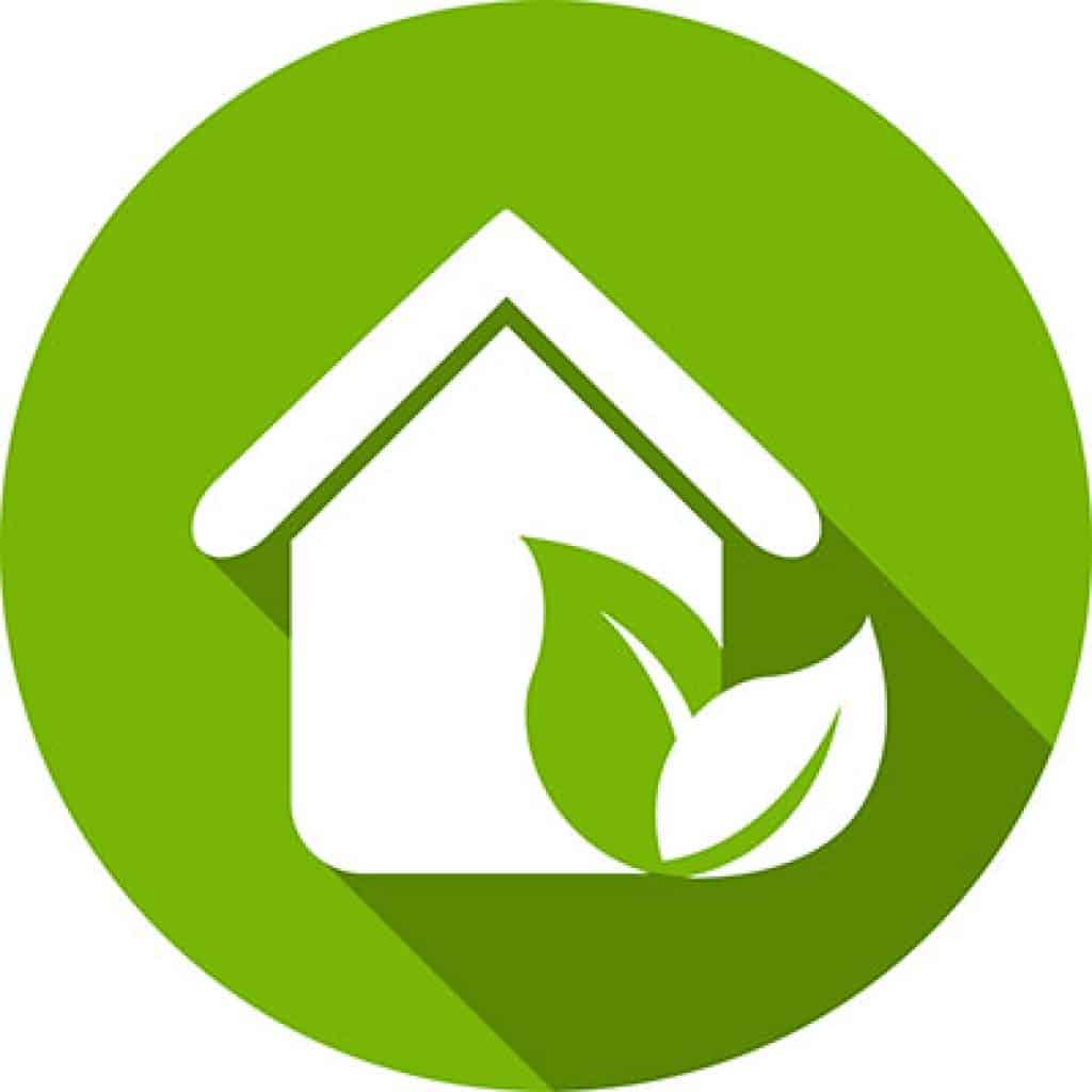 ECO-Block Approved for Non-Combustible Construction | ECO ICF Solutions Ltd