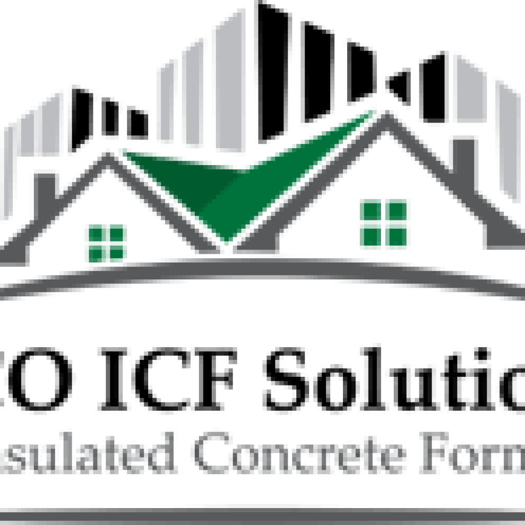 ECO-Block building receives architectural achievement award | ECO ICF ...