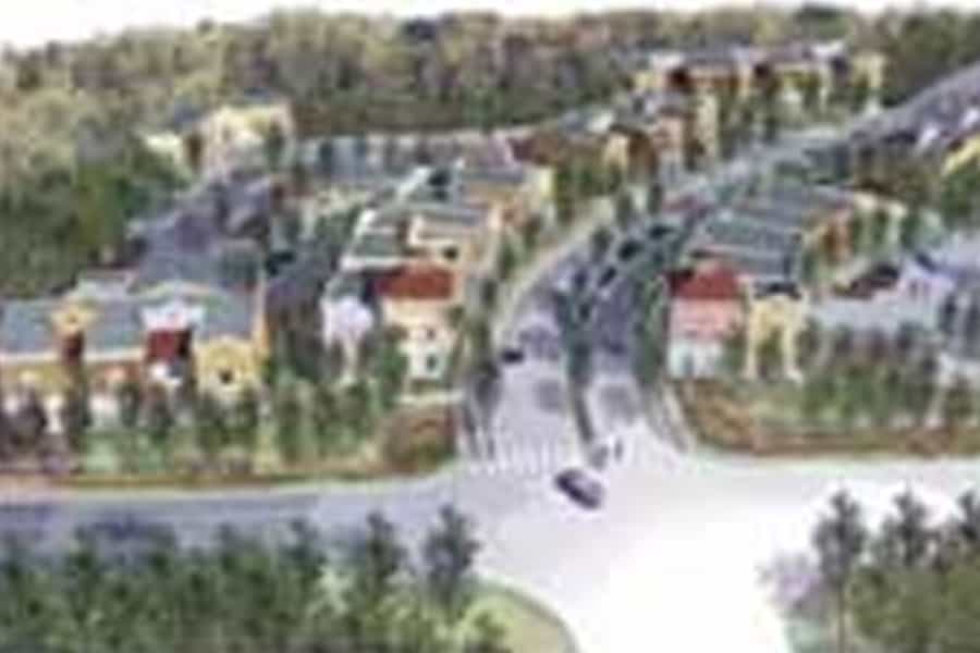 ecoblock_nz_commercial_projects2 | ECO ICF Solutions Ltd